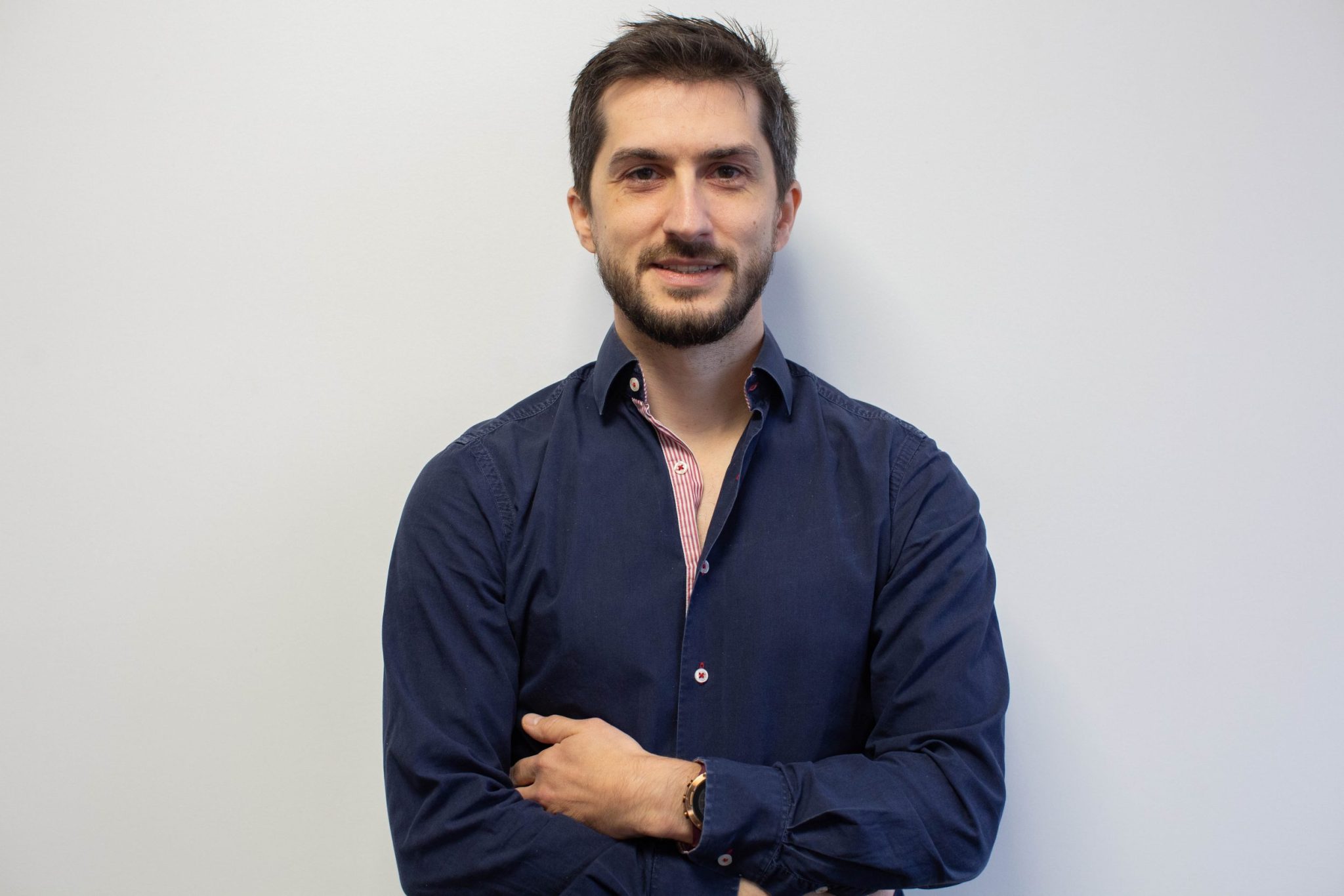 Les avantages du mécénat : Crédit d'impôt pour votre entreprise - Unis-Cité